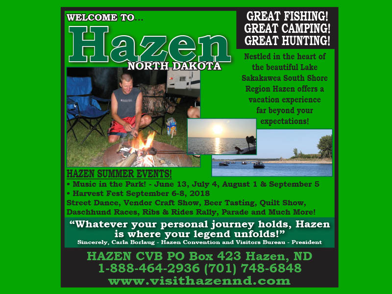 News | Dakota Country Magazine