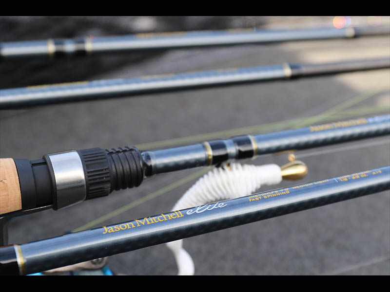 News | Dakota Country Magazine